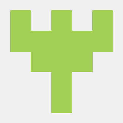 Ppdev Acct Github