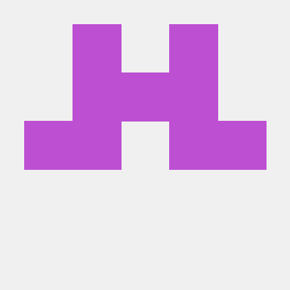 Asaadsiddiqui Comps Asaad Siddiqui Github