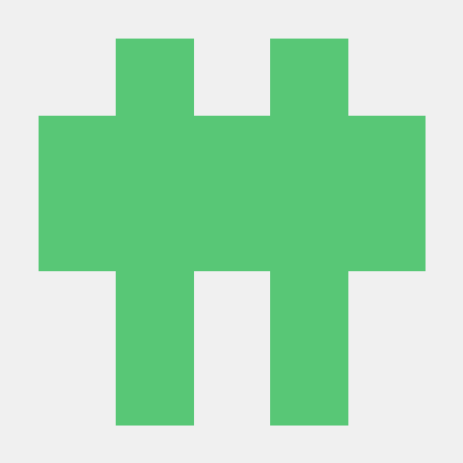 The Evolution Company Github