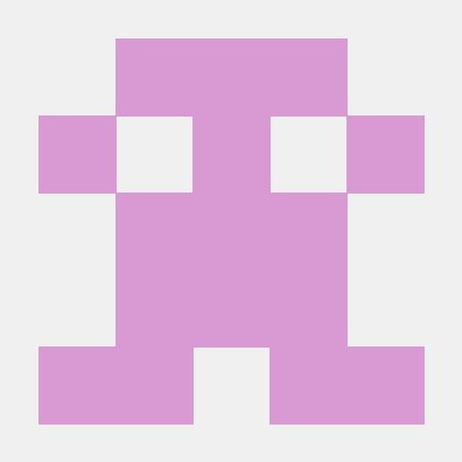 Pts Tw Github