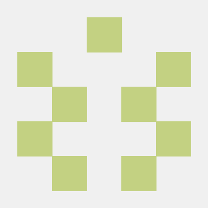 Crane Sane Github