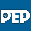 Pep Github
