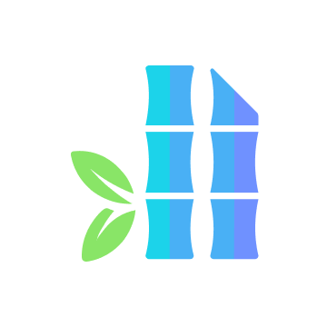 Bamboosim Github