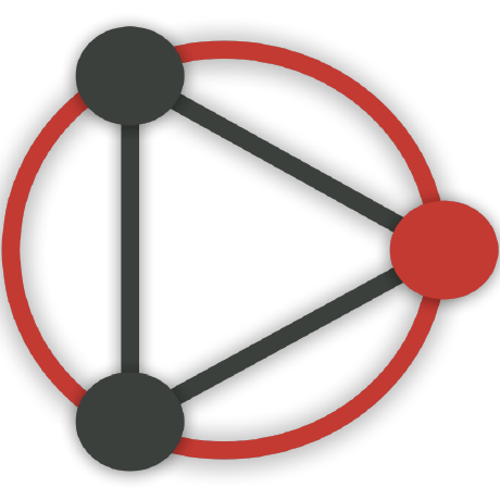 Sk Ai Net Github