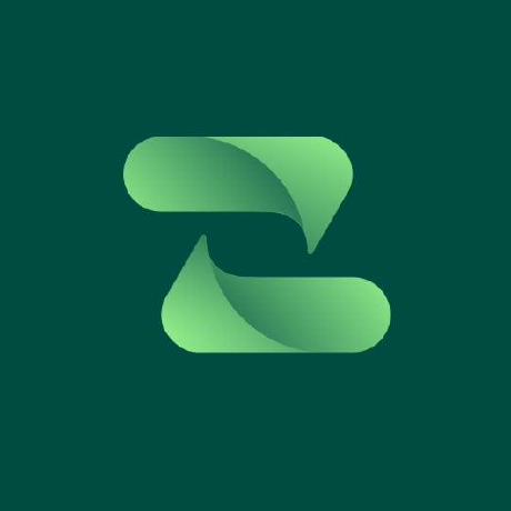 Zex Github