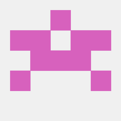 Zerox Sync Github