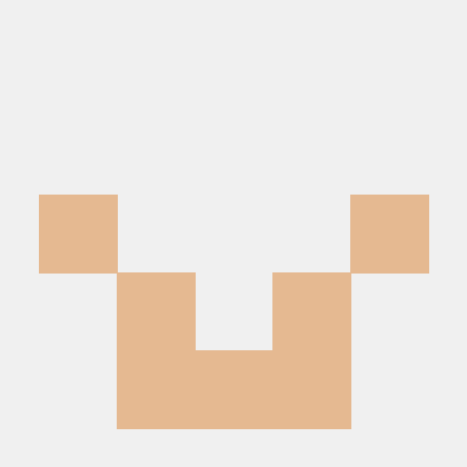 Shh Boom Github