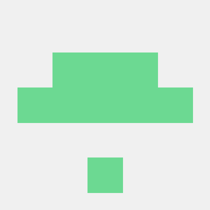 Circul Vr Github