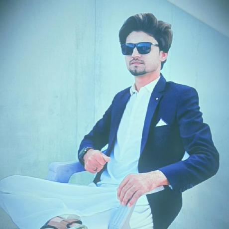 Codebymalak Mr Gohar Github