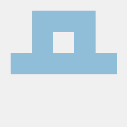 The Julito Github