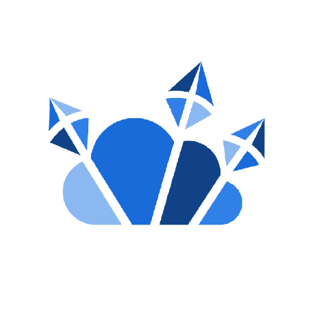 Cloud Pratica Github