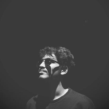 Coder Praneeth Praneeth Maheshwaran Github