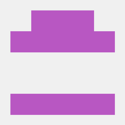 Sight 1 Github