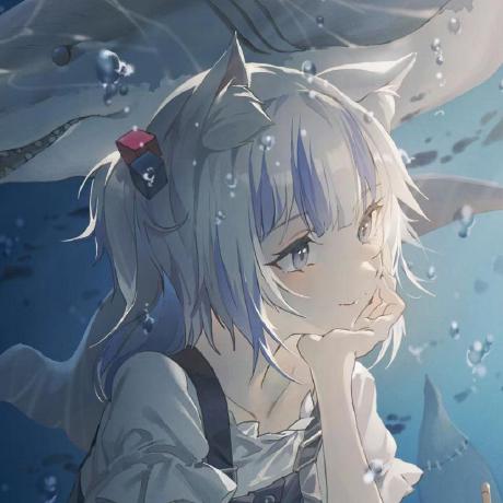 Unofficial Chen Github