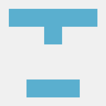 Aj Kaz Github
