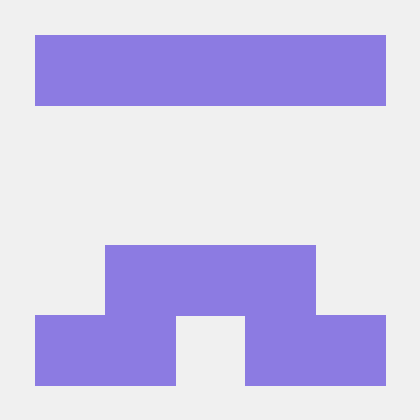 Sangu Archive Github