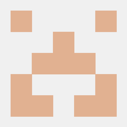Ivansorg Github