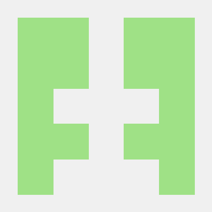 Cortex Developers Github