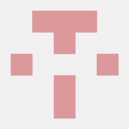 Stunting Detection App Github