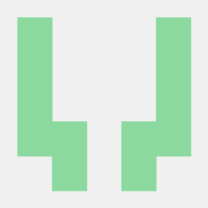 Thehackmic Github
