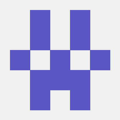 Rev Pep Projects Github