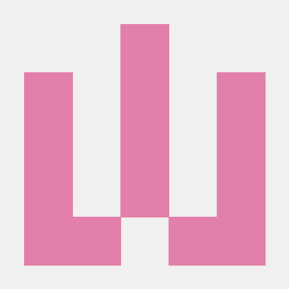 Genshin7809 Github