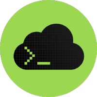 Anyshell Github