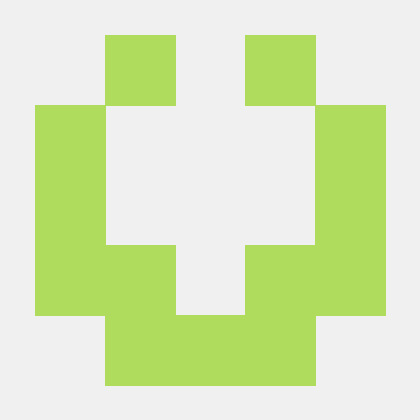 Cdp Systems Github