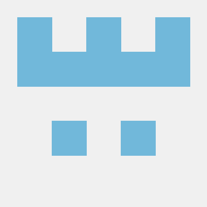 Our Community Projects Github