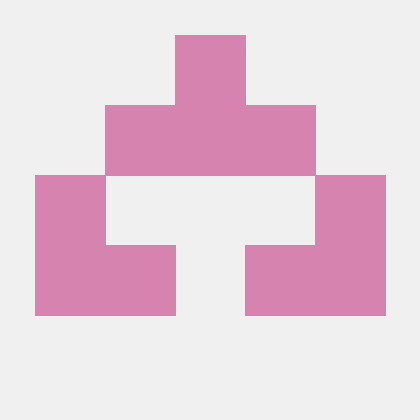 Cs Techai Github