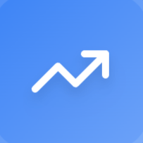 Ant Finance Github