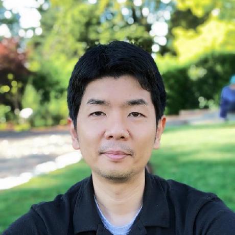 Stsuruno Openai Github