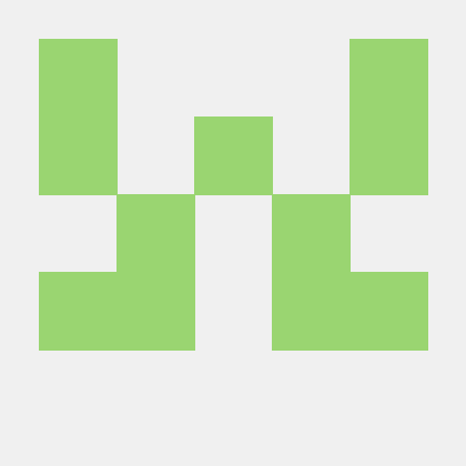 Csaorganization Github