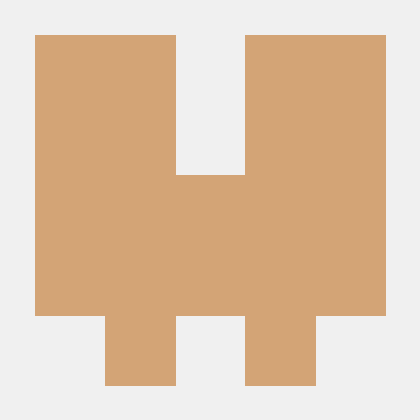 Ton Blueblocx Github