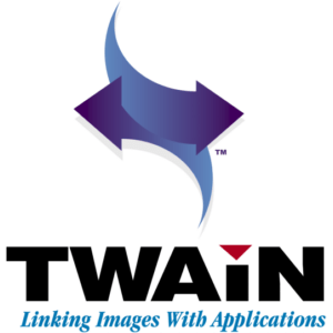 Twain Working Group Github