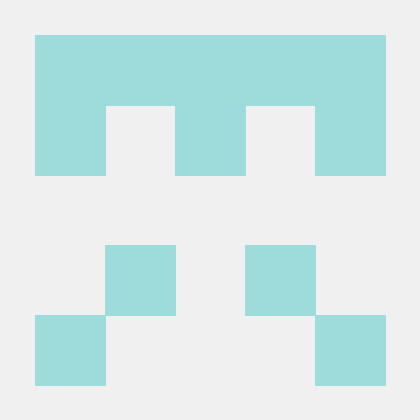Csstuff Github