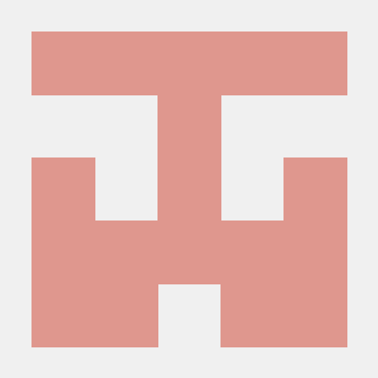 Sven Hello Github