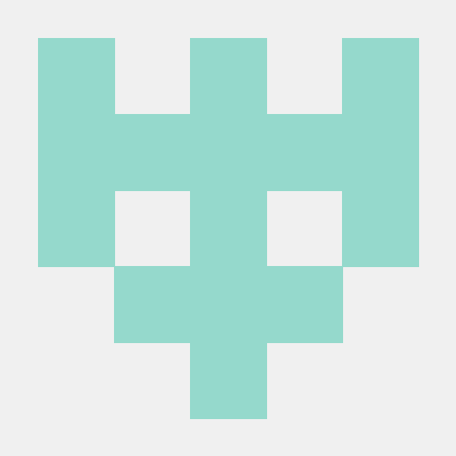 Sneha3498 Sneha Github