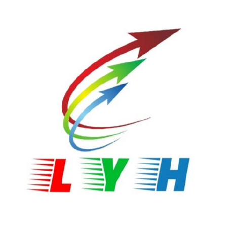Lyh2401 Lu Github