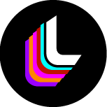 League Book Github