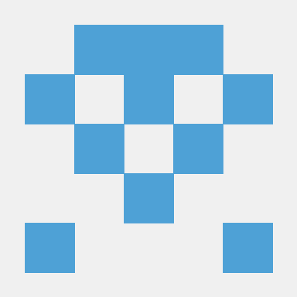 Prashanth Ga Github