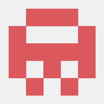 Learner292 Github