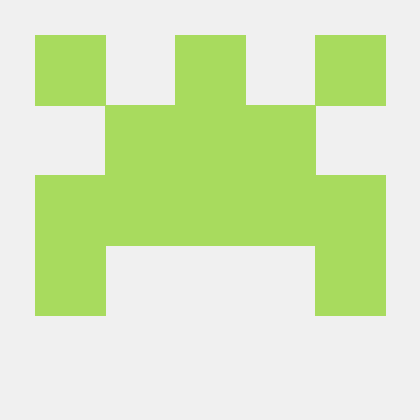 Logaprabhu75 Github