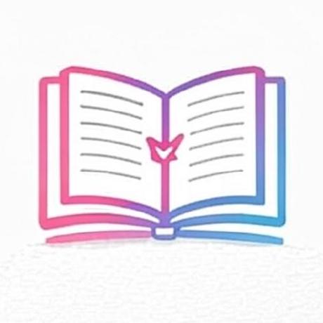 Cdtsf Library Repositories Github