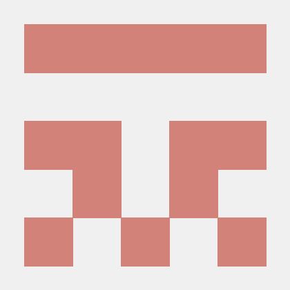 Synckang Github