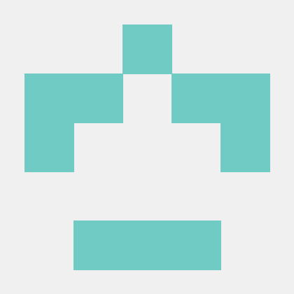First Steps In Coding Github
