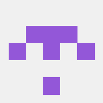 Sql Projects2 Github