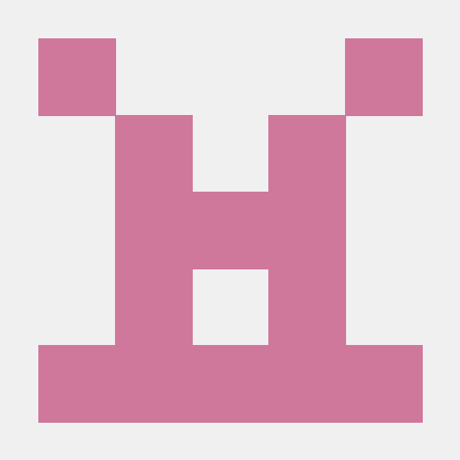 Appdevsym Github