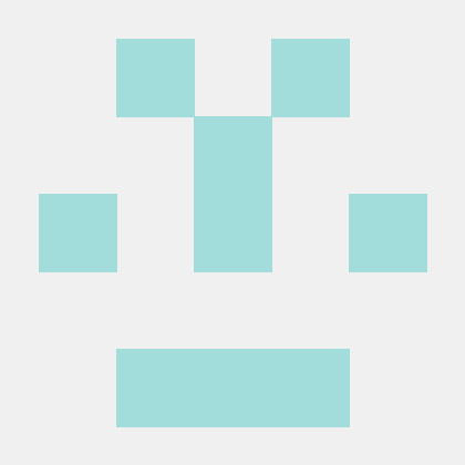 Xd Tai Lab Github