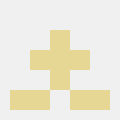 Deepiri Github